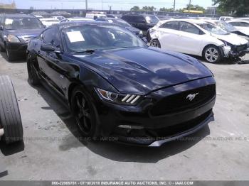 Salvage Cars For Sale